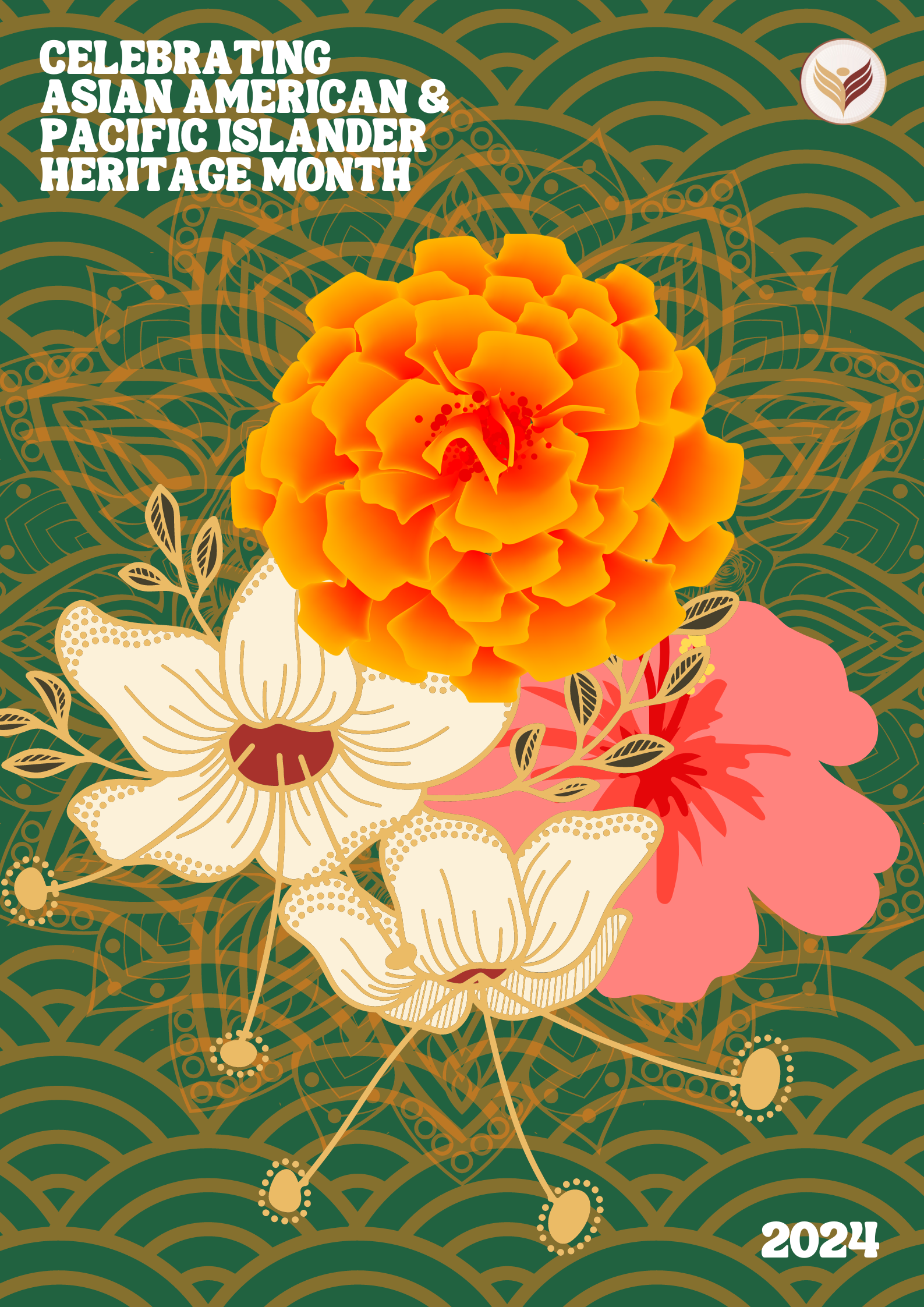 San José Evergreen Community College District Foundation | San Jose ...