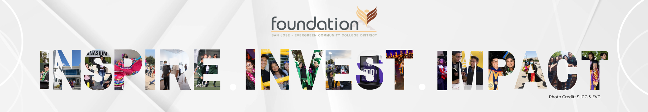 San José-Evergreen Community College District Foundation | San Jose ...