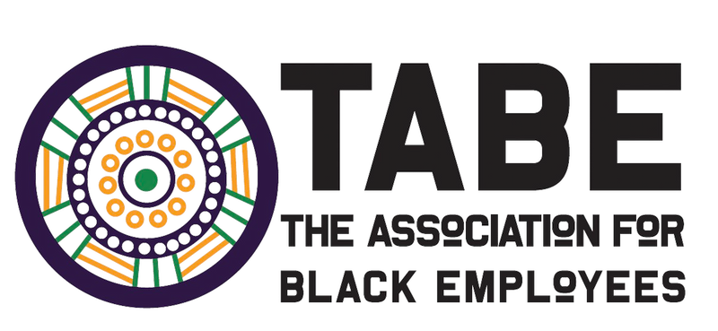 The Association of Black Employees | San Jose Evergreen Community ...